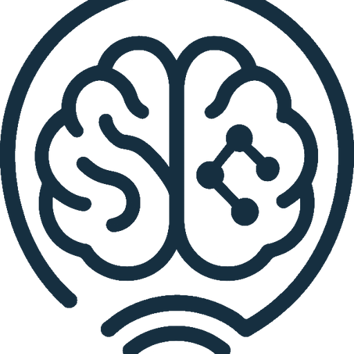 AI-based identification of head impact locations, speeds, and force ...